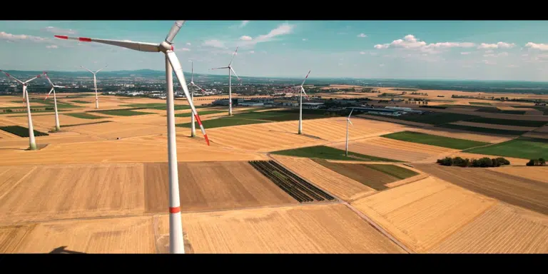 DWS Invest Global Infrastructure | DWS