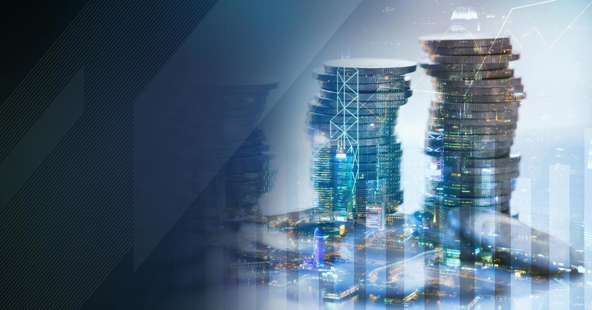 Aktienstrategie – Value versus Growth l DWS | DWS