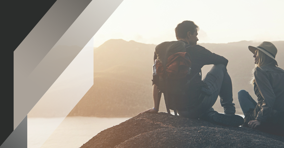 Basisrente – Warum auch Angestellte von den Steuervorteilen profitieren ...