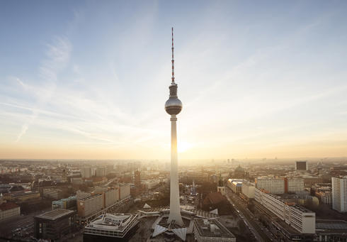 Aktienfonds Deutschland | DWS