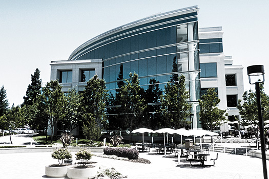 grundbesitz global | DWS