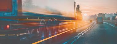 Infrastrukturfonds Europa | DWS