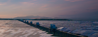 Infrastrukturfonds Europa | DWS