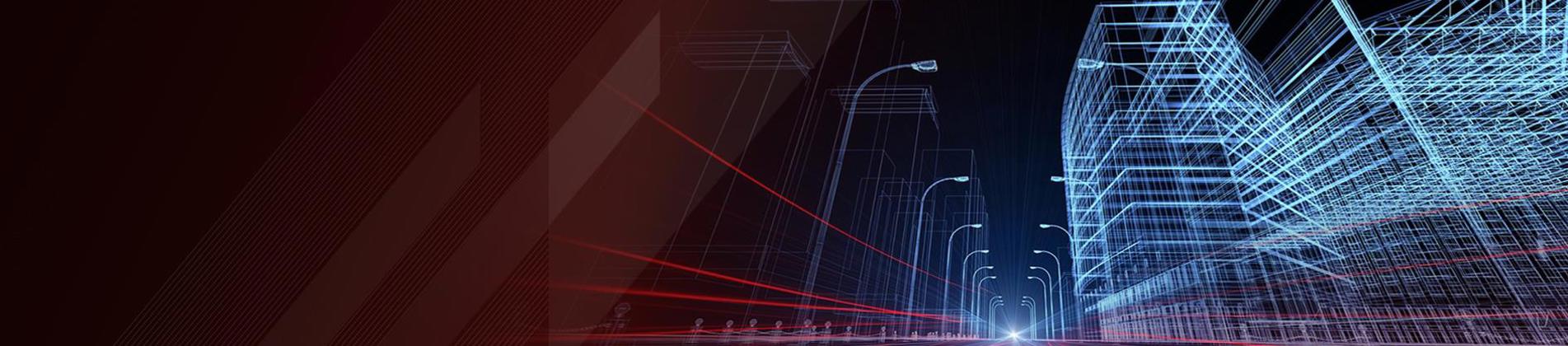 DWS Invest Global Infrastructure | DWS