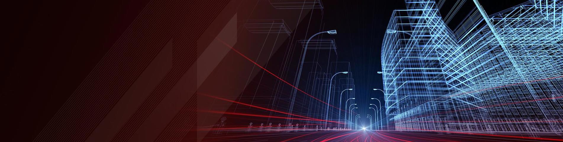 DWS Invest Global Infrastructure | DWS