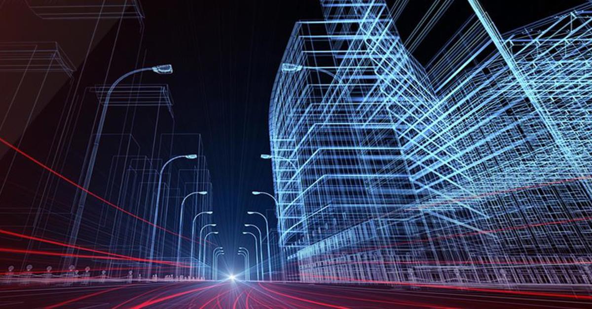 DWS Invest Global Infrastructure | DWS