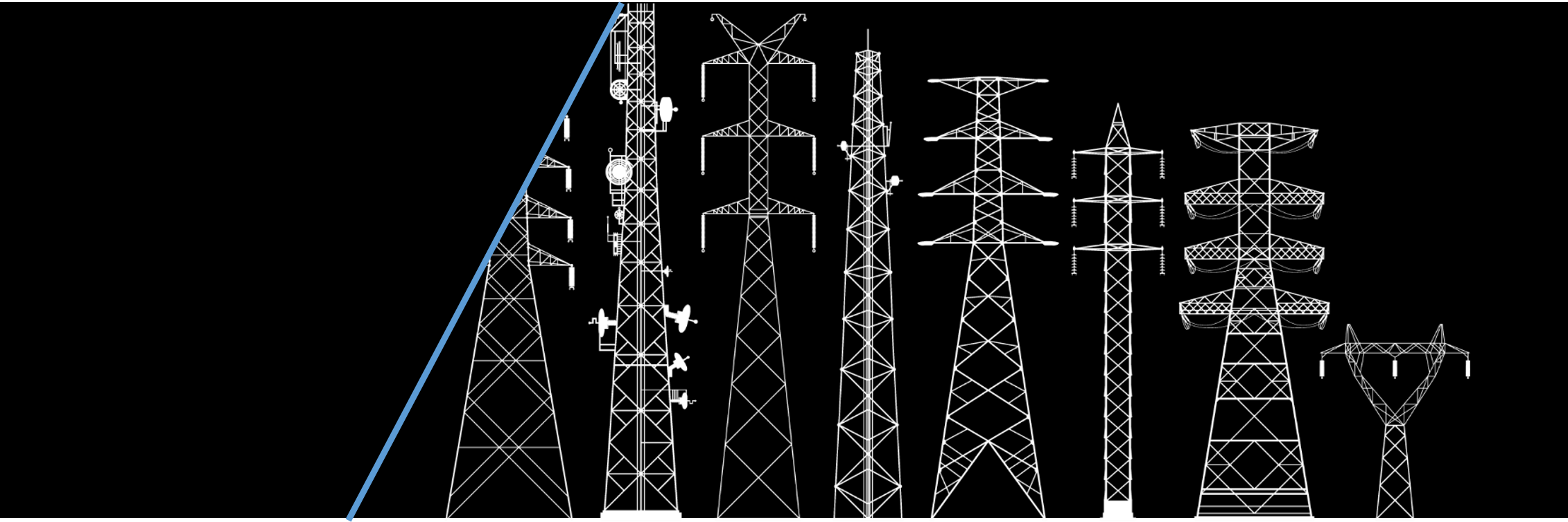 DWS Invest Global Infrastructure | DWS