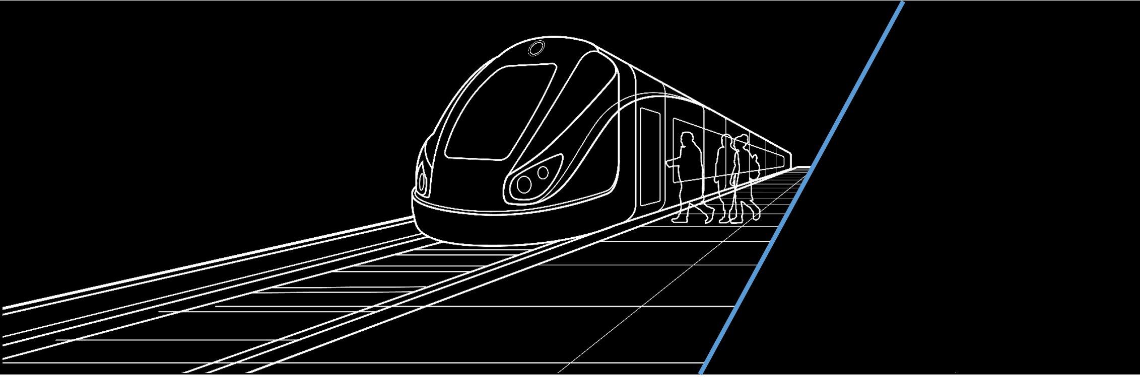 DWS Invest Global Infrastructure | DWS