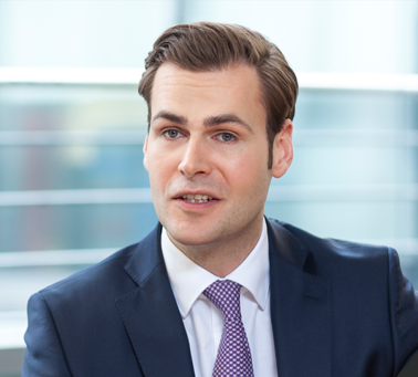 Investment-Themen | DWS