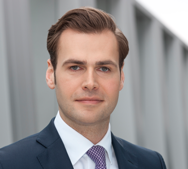 Investment-Themen | DWS