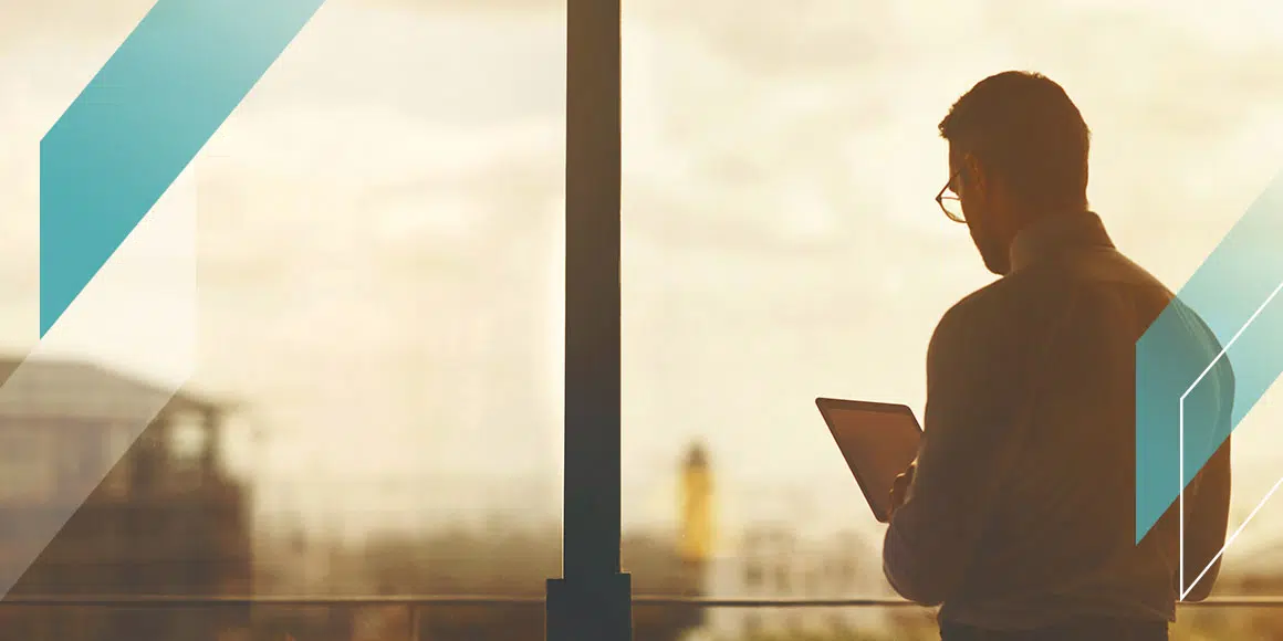 DWS RiesterRente Premium | DWS