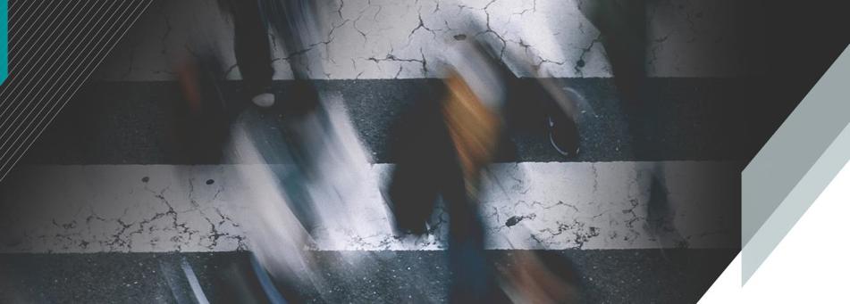 Fondssparen schnell und einfach erklärt | DWS