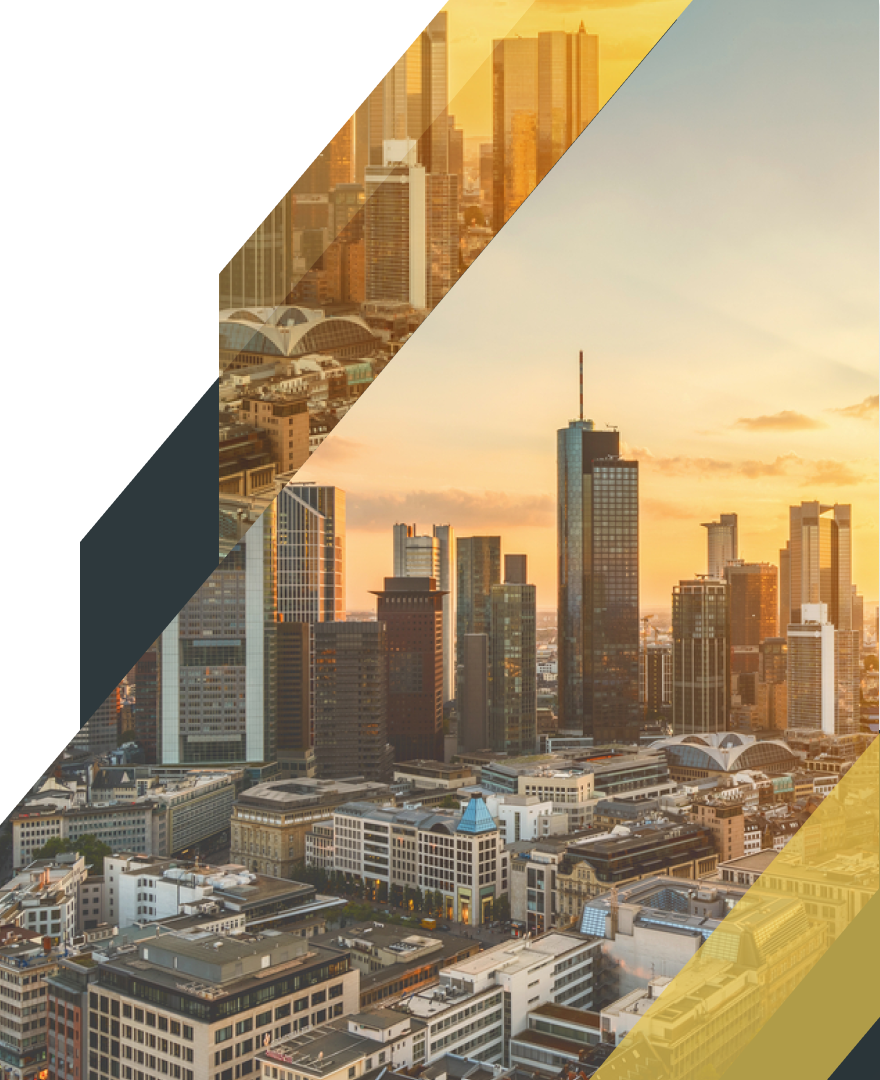 DWS ESG Investa LD | DWS