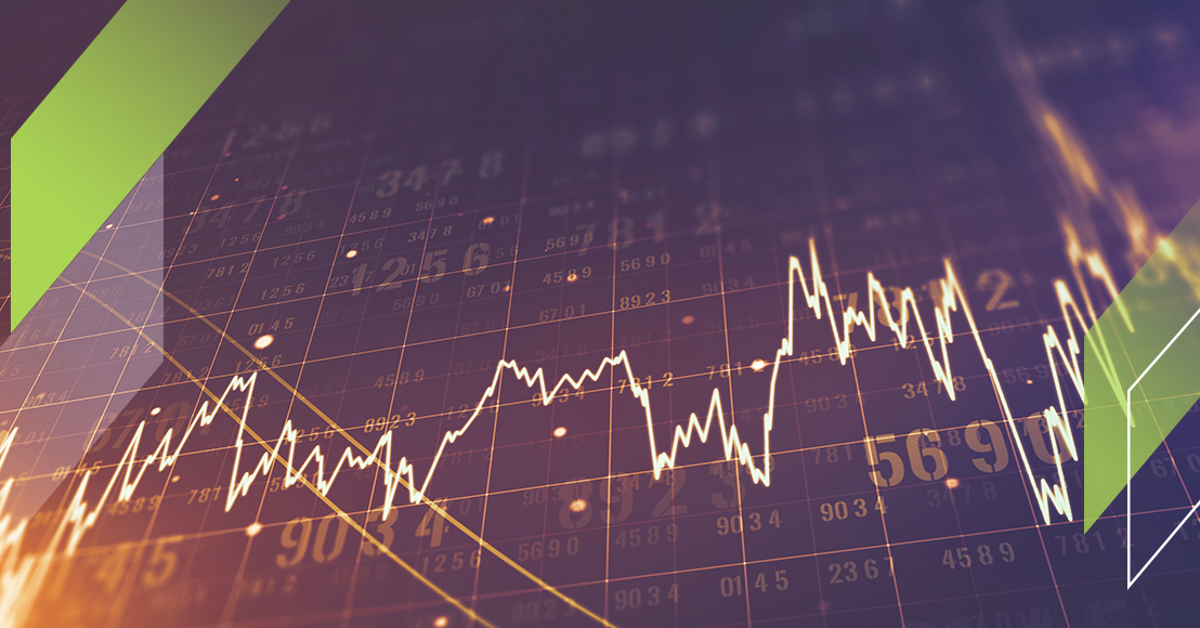 Dax: Warum die Zeichen eher auf Rückenwind als auf Flaute stehen | DWS